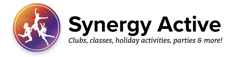 Inclusive Dance, Fitness and Wellbeing packages in the UK